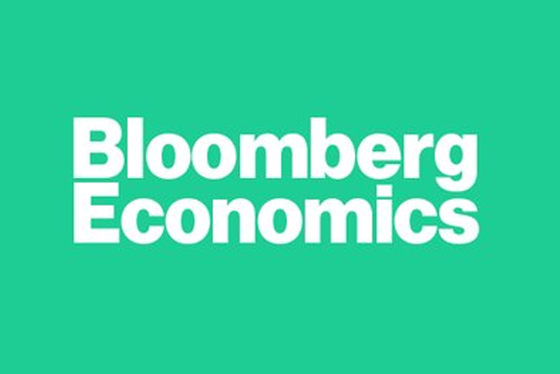 India's GDP to rise sharply in FY 2021 to 7.1 pc: Bloomberg Economics