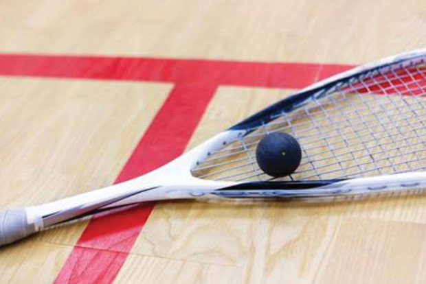 Scottish Junior Squash Open: Two gold medals for India