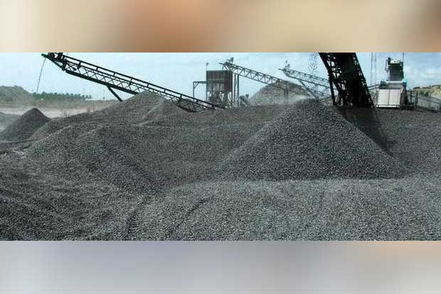 Tamil Nadu to get 20 more M-sand units