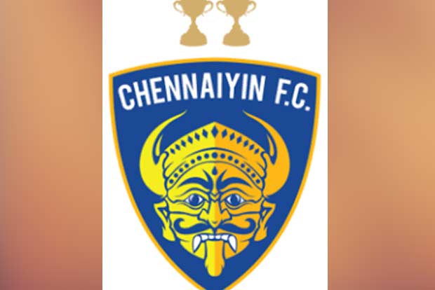 Group stage under way in CFC Football Championship