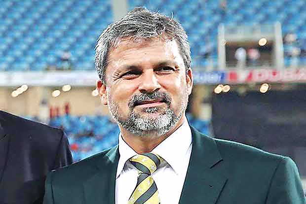 Pak believes it can break India jinx