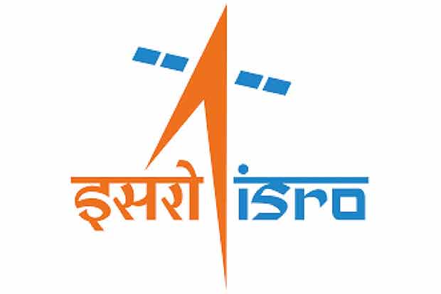 ISRO begins young scientist programme for students