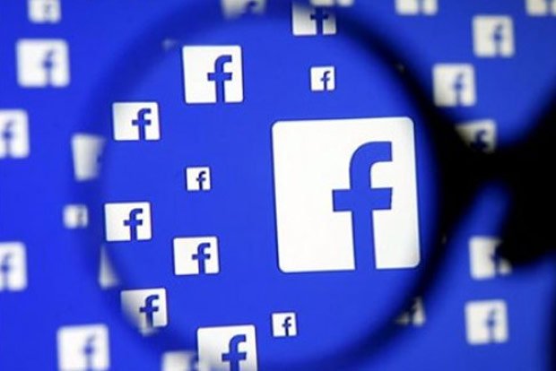 Facebook tracking users who threaten its workers: Report