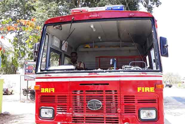 Cops draw public’s ire at erudhu vizha in Krishnagiri