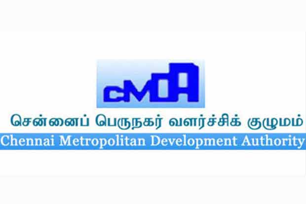 CMDA updates web portal to suit Combined Building Rules