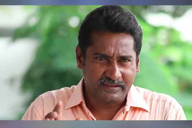 Activist Mugilan missing case: Cops told to file status report