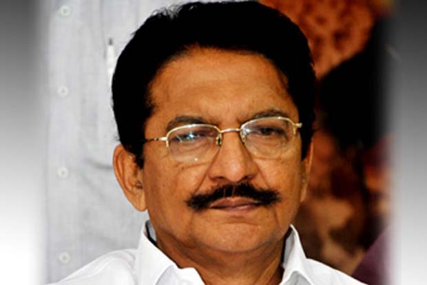 Maha farm loan waiver unprecedented in coverage: Governor