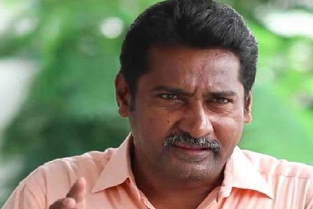 CB-CID takes over activist Mugilan case