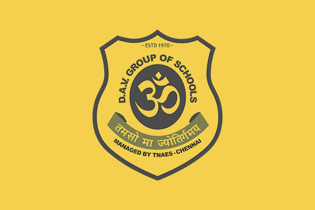 DAV Group opens admissions for teaching programmes