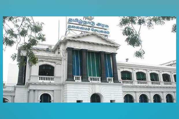 Governor to address House today