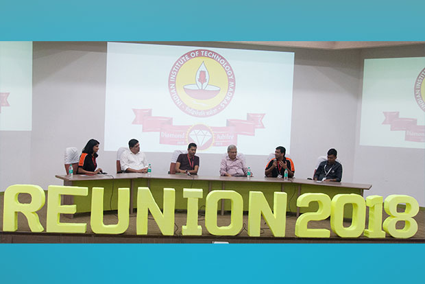 300 IIT-M alumni contribute to research fund