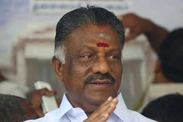 AIADMK not averse to Lok Sabha poll deal with BJP in TN
