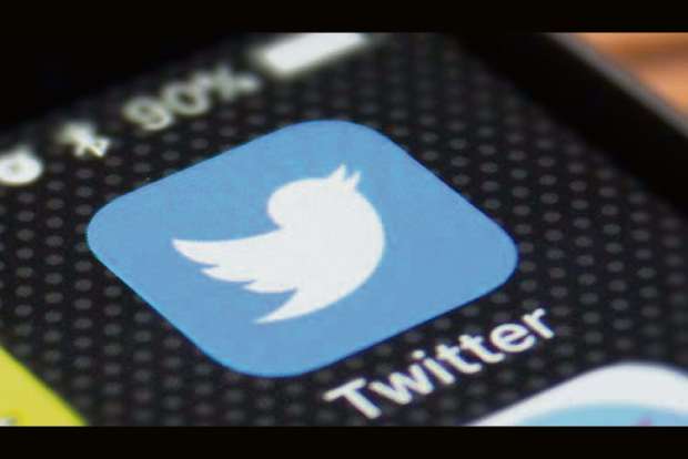 Twitter unveils 'Hide Replies' feature, global roll-out soon