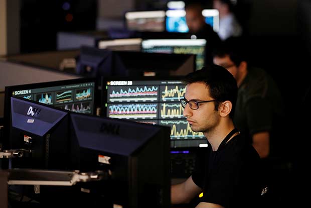 Critical data to be stored locally, no curbs on personal info: Govt