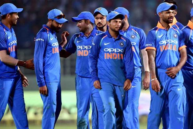 Did India player refuse to post 'All's Well' message post rift reports?