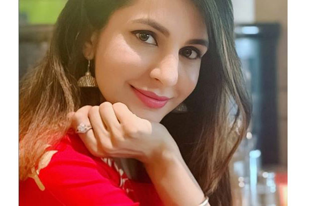 Roop Durgapal joins cast of 'Tujhse Hai Raabta'