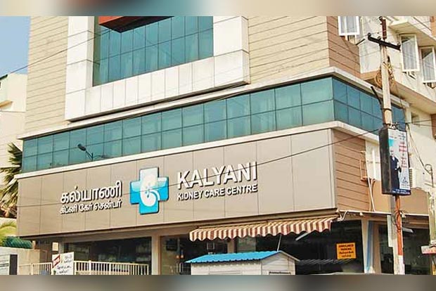 Kidney racket scam, as many as 500 people stultified