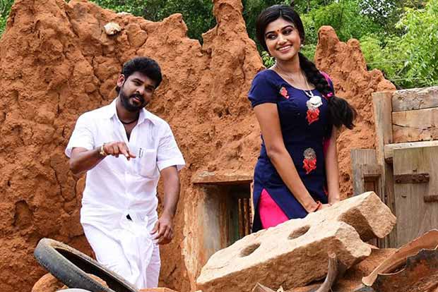 Kalavani 2 to hit the screens on June 28