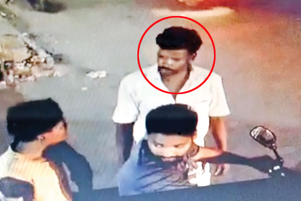 Serial bobbitiser scare in city after two attacks, 1 dead