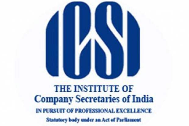 ICSI’s new study centres to reach out to rural students