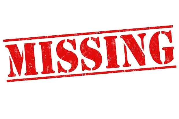 Cops trace missing boy within minutes