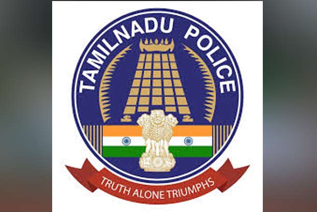 Web-based news sharing to be introduced in Police Dept