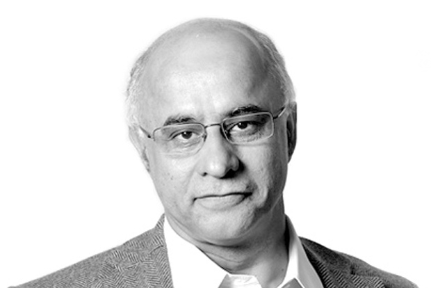 Mindtree founder says 'offered huge bags of money'