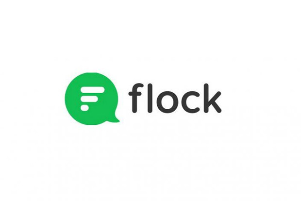 Flock launches Email, Calendar for businesses