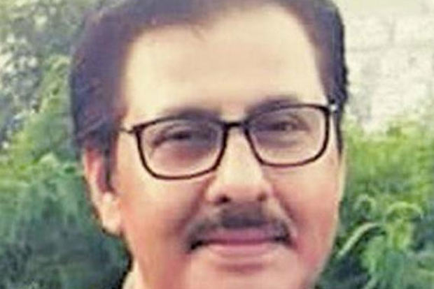 NYAY scheme is aimed at empowering poor: Cong