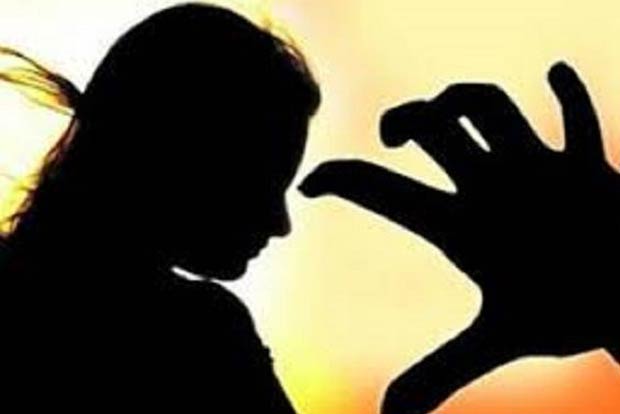Protection for Dalit girl’s family sought for filing case under Pocso Act