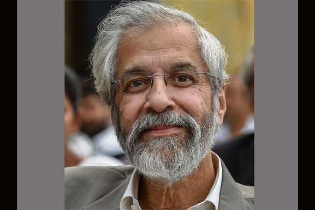 Ex-Supreme Court judge Madan Lokur appointed to Fiji SC