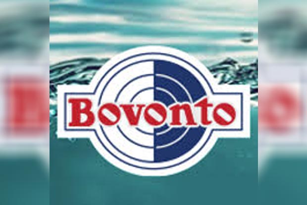 Bovonto maker’s AP plant to start production in June