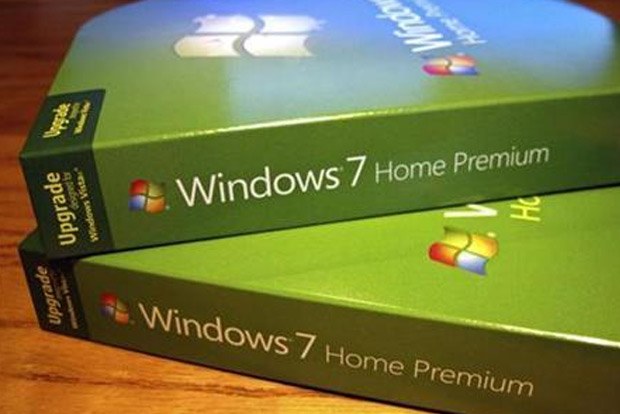 South Korean government to ditch Windows 7 for Linux
