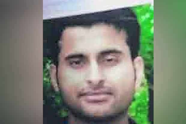 Probe into murder of ex-MP’s wife hits dead end