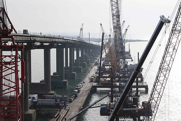 Fitch: IL and FS crisis could spur consolidation in NBFC sector