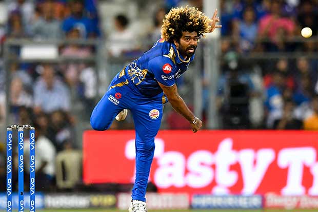 Malinga hopes to repeat his hat-trick