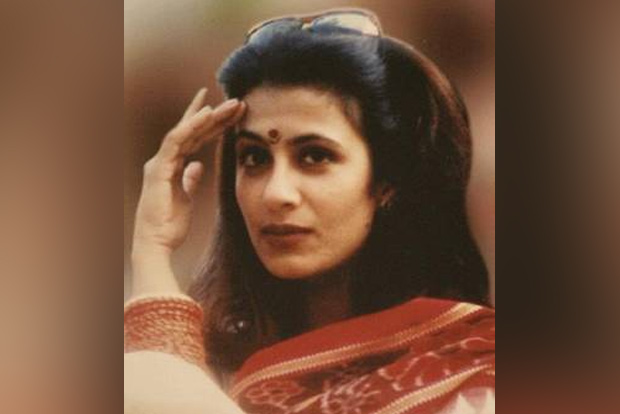 Jessica Lal murder case: Delhi HC asks jail authorities to decide ...