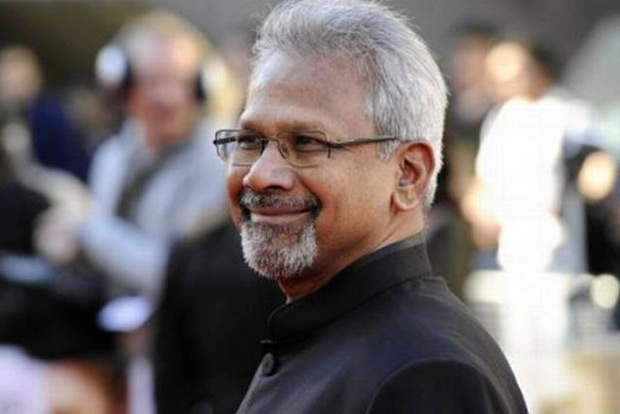 Sedition slap on celebrities who penned letter to PM on mob lynching