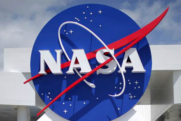 NASA's Curiosity rover discovers ancient oasis on Mars