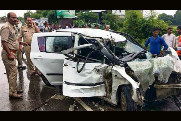 Unnao case: DCW gets 7 more days to arrange accommodation