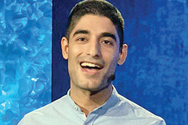 TED TALK corner: Revisiting the ideas behind shopping at farmers’ markets