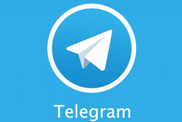 SEC blocks Telegram’s USD 1.7bn cryptocurrency plans in the US