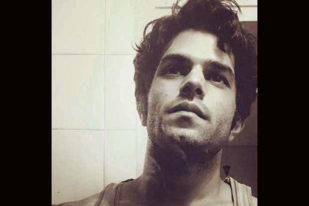 Mrinal Dutt: Digital platform opens up space for actors like me