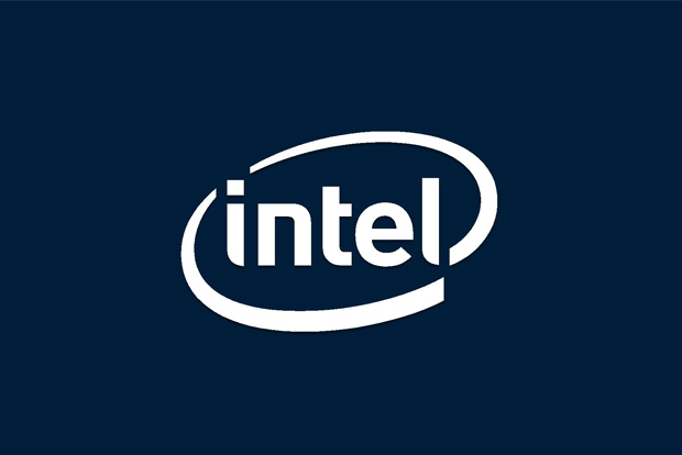 Intel to acquire Smart Edge platform from Pivot Technology