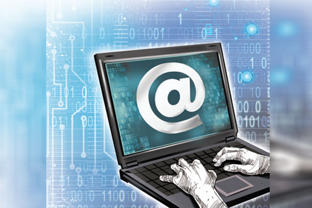Internet a tool for unimaginable disruption: Centre tells SC