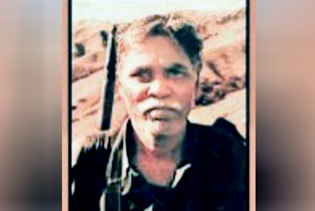 1 more Maoist killed in Agali encounter