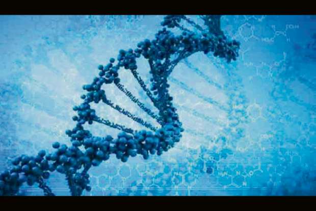 Not just cancer, DNA changes may trigger other diseases too