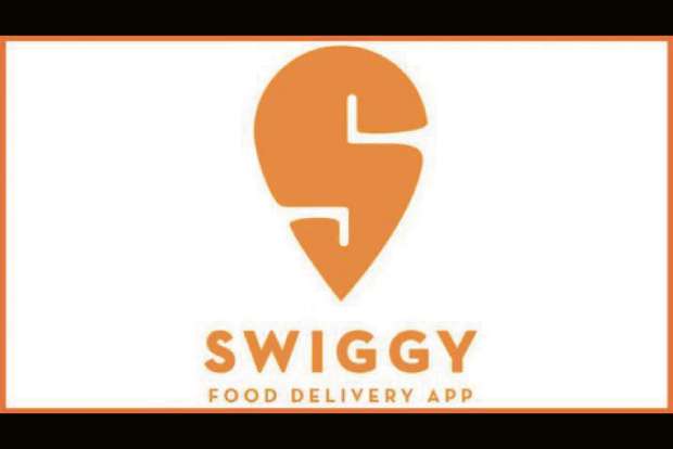 Swiggy Go for instant pick up, dropping packages launched
