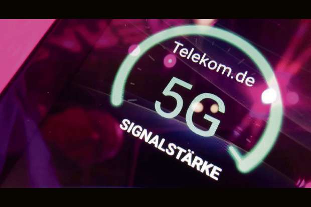 IFA 2019: AI, 5G, IoT to shape digital future