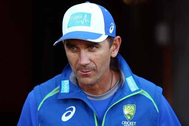 One good Warner inning will help us win Ashes series: Langer